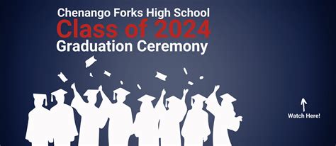Chenango Forks Central School District Home