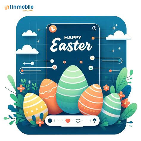 ashish thakur on linkedin infinmobilesolutions digitalgrowth