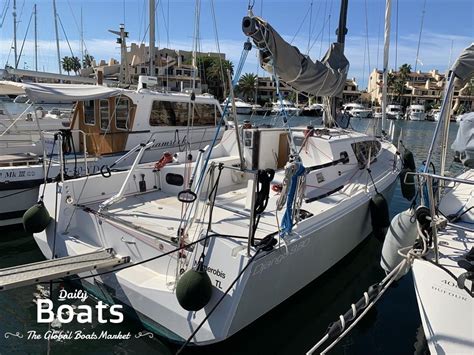 2015 Gl Composite Django 980 For Sale View Price Photos And Buy 2015 Gl Composite Django 980