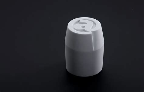 办公家居咖啡杯包装产品设计与平面排版设计 17p