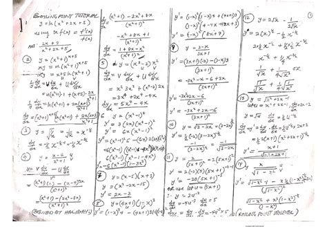 mth 112 solutions mathematics for freshers introduction to