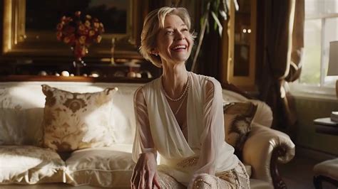 Проваливай из этой квартиры или плати деньги Тупая мразь Истории