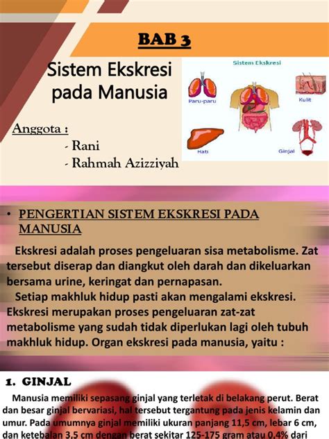 Mind Mapping Ipa Struktur Pada Tumbuhan Pdf