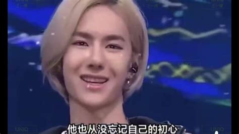 學習】不是為了把人分成三六九等 學位 Youtube