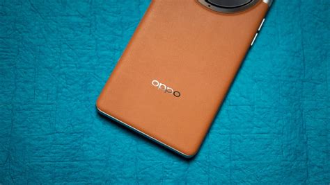 Oppo S Next Top Tier Flagship Might Have A Camera Setup Like Nothing You Ve Seen Android Central