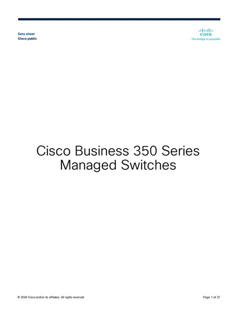 Cisco Cbs350 24s 4g Network Switch At Best Price In New Delhi