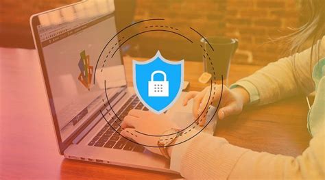 Investing In Web Security Solutions For Your Business Dabrook Org