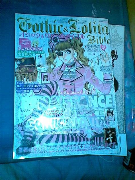 Selling Manga G LBibles Kera Drawing Books Yaoi Anime DVD CDs