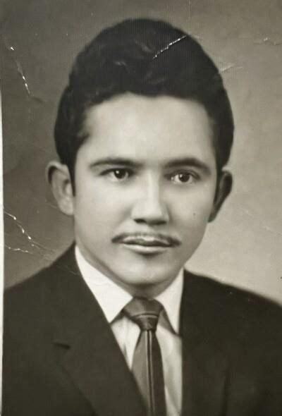 Angel Maldonado Sr Obituary 2022 Legacy Remembers