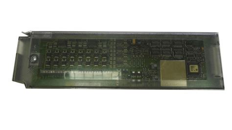 Module Multifonction Hp 34907a Made In Usa M6l 3357 Ebay