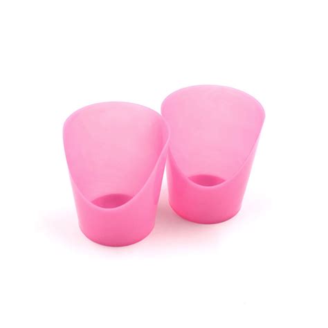 Small Flexi Cups 2 Pack Ark Neurofuncionalchile