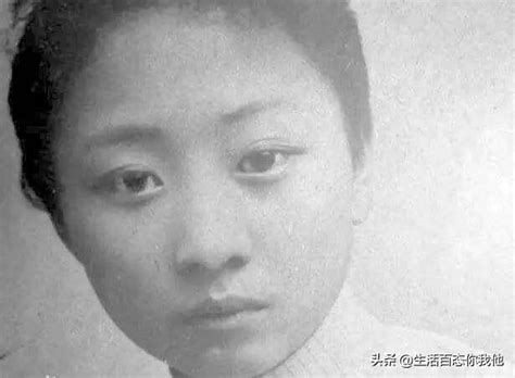 杜月笙兒孫滿堂，青幫老大黃金榮為何沒有後代？ 每日頭條