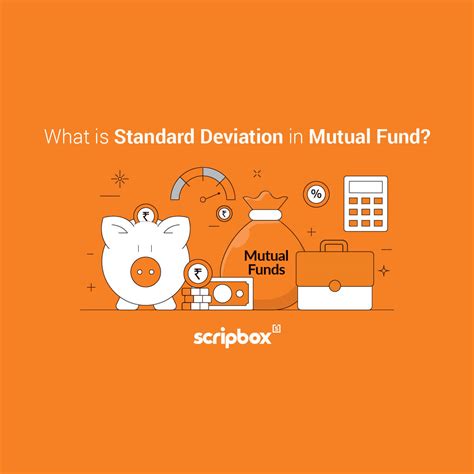 Standard Deviation In Mutual Fund What Is Standard Deviation In Mutual