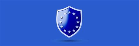 What To Know About The Edpbs Opinion On Pay Or Consent Model Approach Securiti