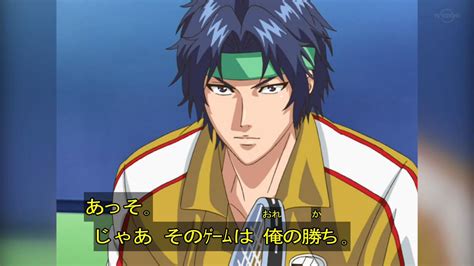 嘲笑のひよこ” すすき On Twitter 本日3月5日は「テニスの王子様」の立海大附属中学校男子硬式テニス部部長、幸村精市の誕生日