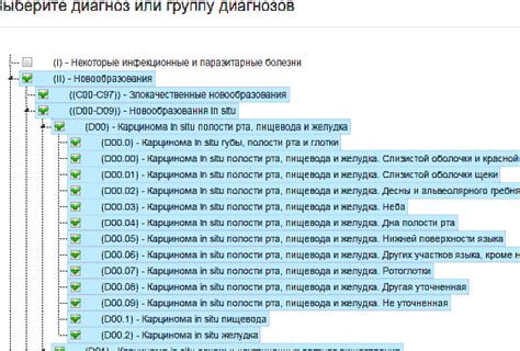 Angularjs How Collapse All Ng Js Tree Nodes Programmatically Stack