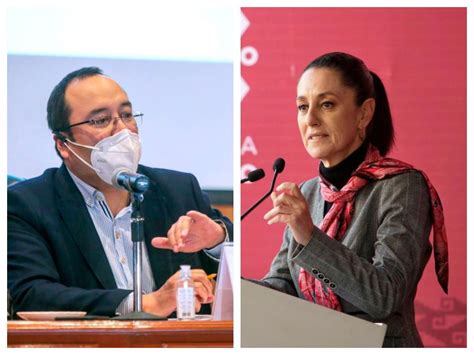 Por publicidad de revocación de mandato se lanza Murayama contra