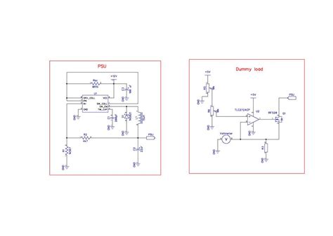Optimal Voltage Regulator Design Page