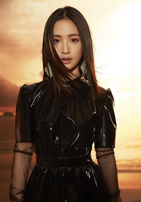 Ariel Lin Wiki Drama Fandom Powered By Wikia
