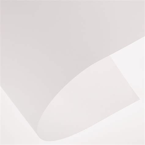 Xl® Translucent Sketch Canson