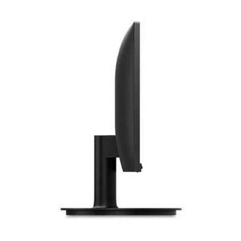 Philips 222V8La 22 Inch Va Panel LCD Monitor