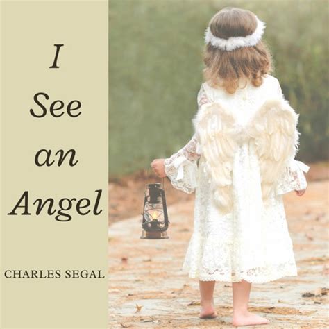 Stream Lets Dance Jazz By Charles Segal Music Listen Online For Free