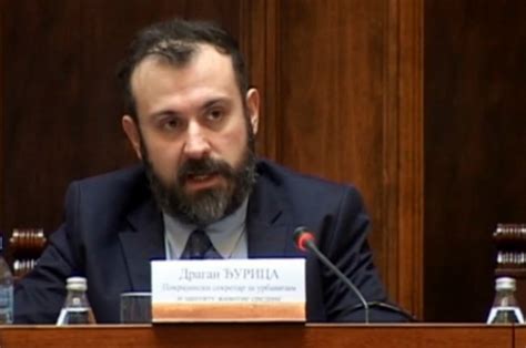 Јавно слушање на тему „квалитет ваздуха у Србији“ у Дому Народне