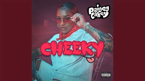 Cheeky - YouTube Music