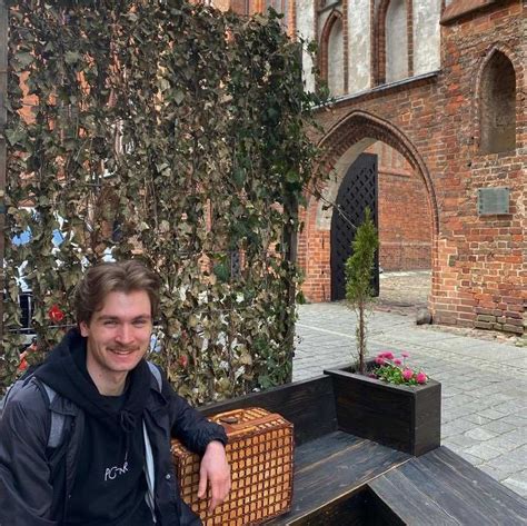 Programowanie Projekty Korepetycje online Java C inf03 EE09 Poznań
