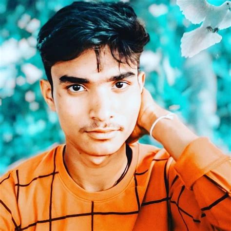 Ziyan Akhtar Ziyan Akhtar5 • Threads Say More