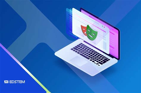 Trusted And Reliable Software Solutions Edstem Technologies