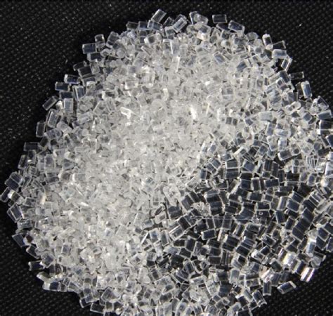 Pmma Resin At Best Price In Ahmedabad By Meraki Enterprise Id 26227390530