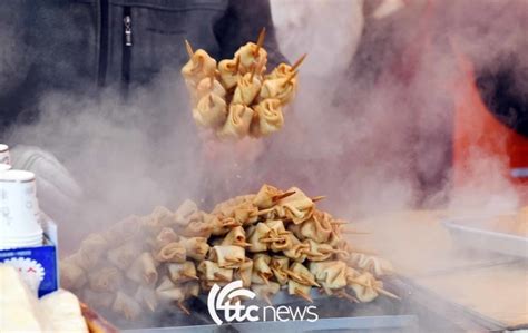북극 한파 절정 서울 체감온도 20℃