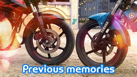 Bike Lovertamil Whatsapp Status Youtube