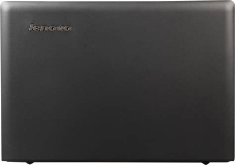 Lenovo Laptop AMD A10 7300 8GB Memory 1TB HDD AMD Radeon R6 Series 15 6 Non Touch Screen