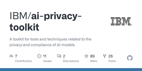 Ai Privacy Toolkit Membership Inference Anonymization Adult Ipynb At