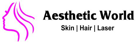 Post Prp Injection Essential Dos And Donts For Optimal