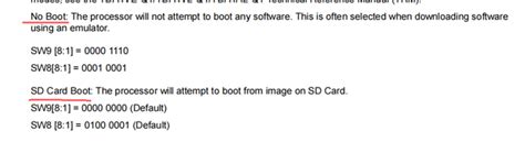 Tps6594 Q1 The Power Supply System Fails With Vcca069v In The No