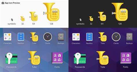 Consider Renaming · Issue 28 · Geopjrtuba · Github