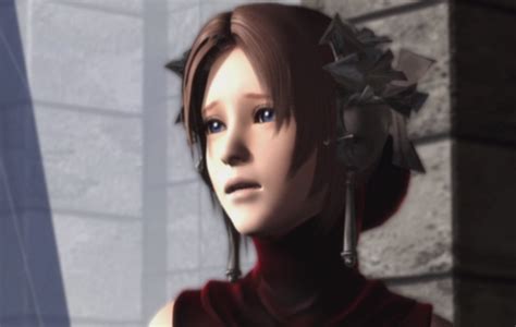 Image Dd1 Furiae Cgi15png Drakengard Wiki