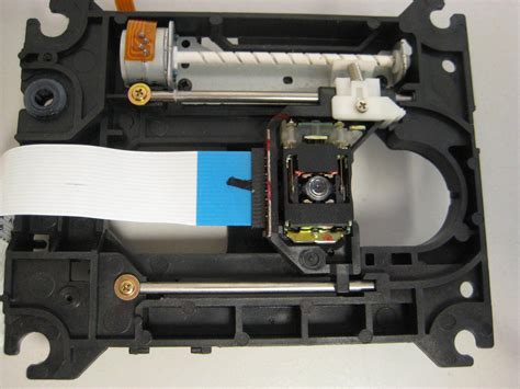 Miniature 3d Printer Cnc Machine Laser Engraver Router Assembly