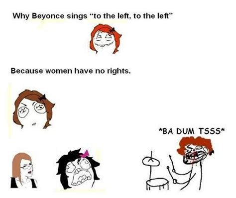 Lame Joke 492 Quiterly Funny Pictures Updated Daily Lame Jokes