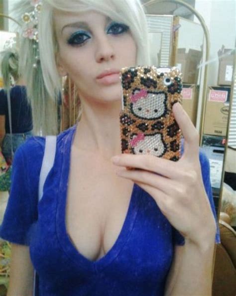 20 Motivos Para Ter Um Twitter Pub Sex