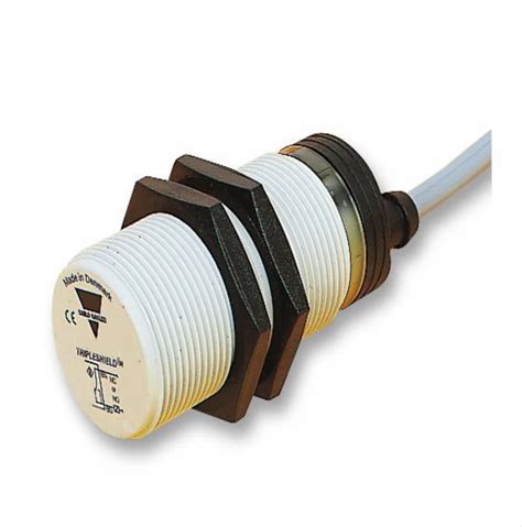 Digital And Capacitive Sensors At Best Price In Jaipur By High Tek