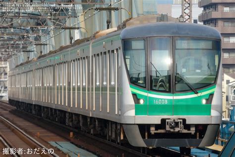 2nd Train 【小田急】「大人むけロマンスカーミュージアム貸切イベント・早朝車庫見学回送列車ツアー」ツアーを催行の写真