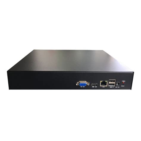 Rtsp Rtmp Ipc