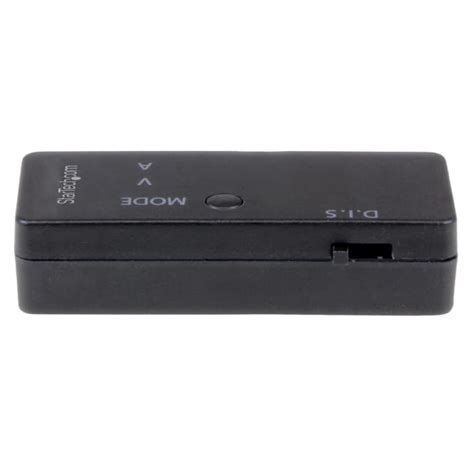 USBAUBSCHM StarTech Com StarTech Com USB 2 0 Cable Male USB A To Female Micro USB B USB A To