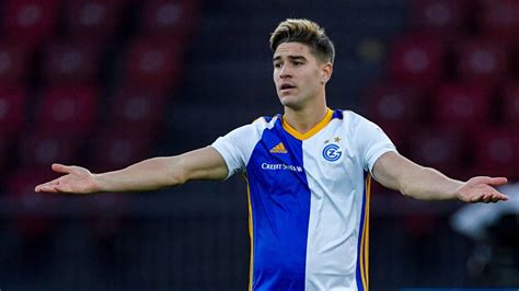 Grasshopper Club Zürich vs FC Sion Tipp Quotenvergleich 08 10 2022