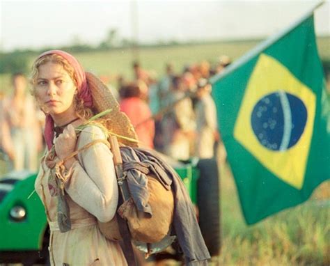 O Rei do Gado para fãs top cenas momentos marcantes da novela