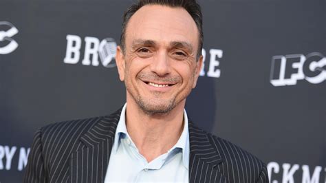 Hank Azaria Willing To Stop Voicing Apu On ‘the Simpsons